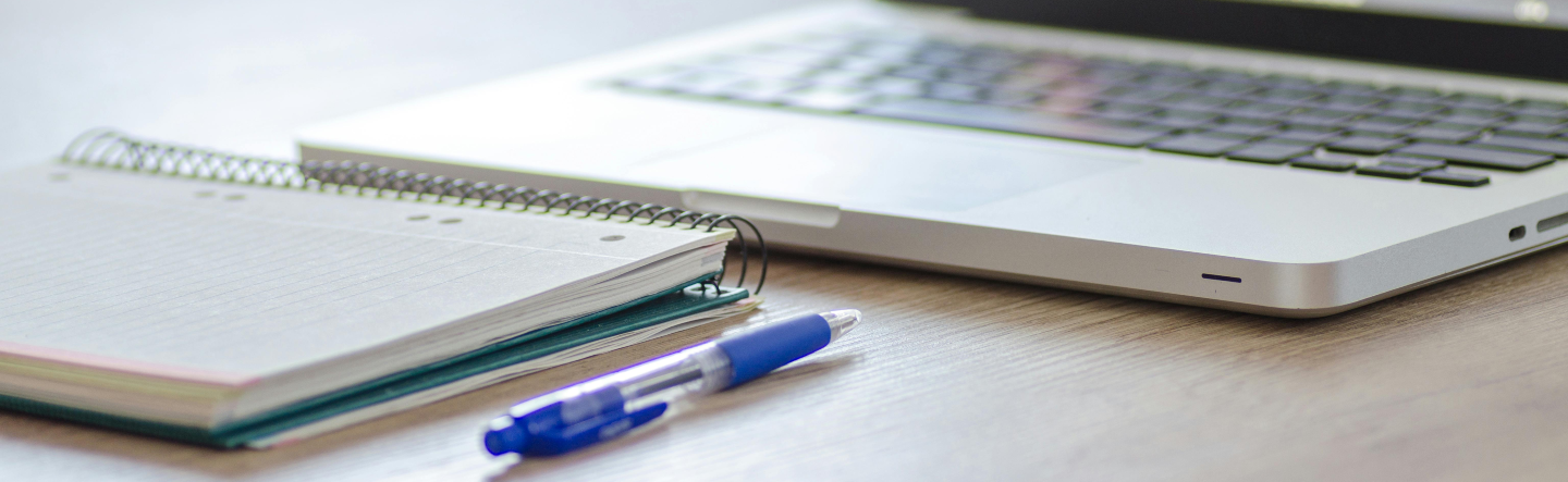 What Is The International Software Architecture Qualification Board And Its Certifications